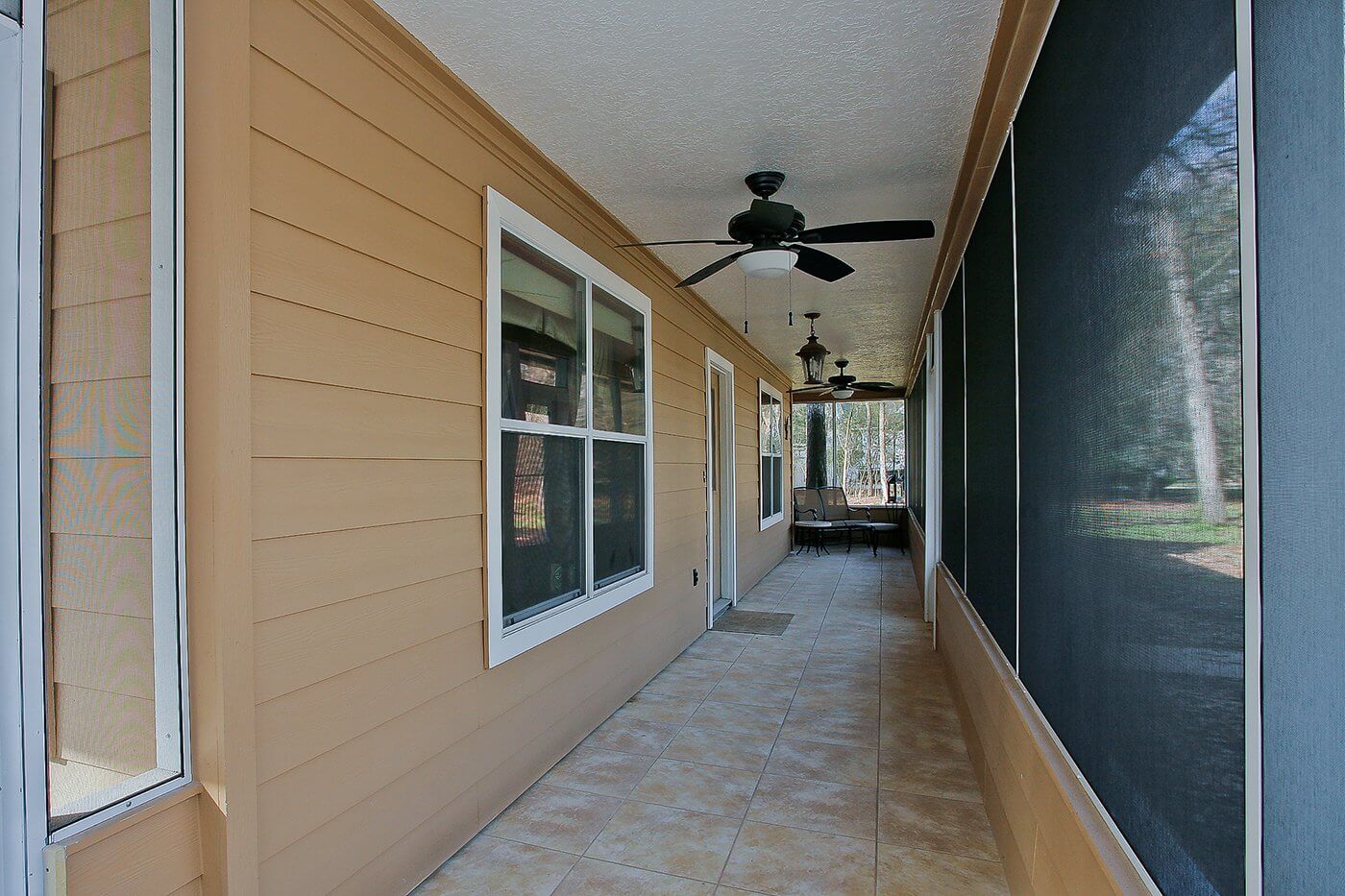 Home Siding Repair & Install | DWR Exteriors